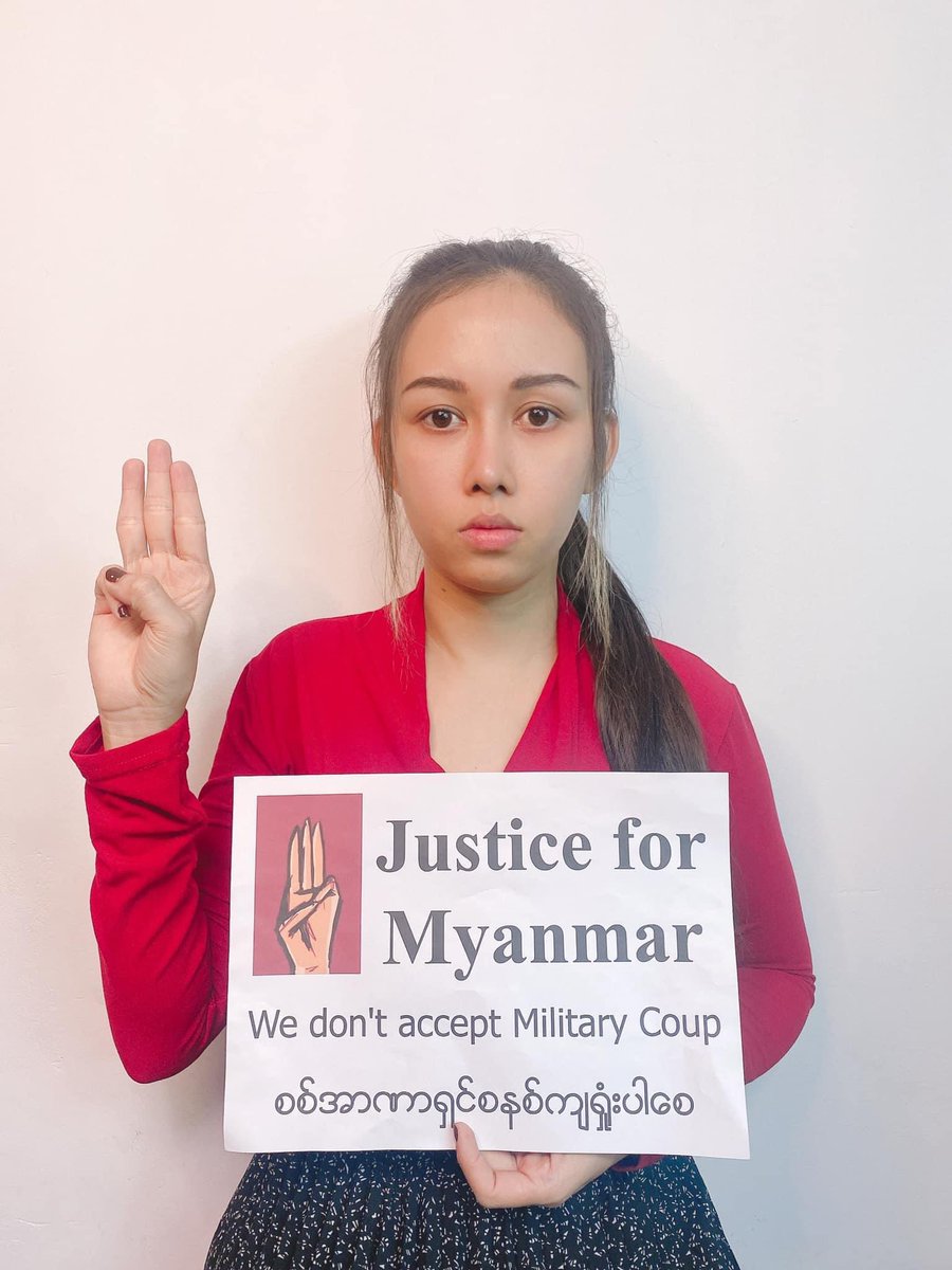 Aung myint tun (@Aungmyi42685223) | Twitter