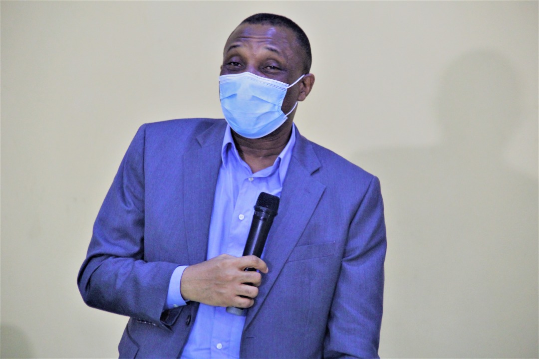 Allison Taofeek (@AllisonTaofeek2) | Twitter