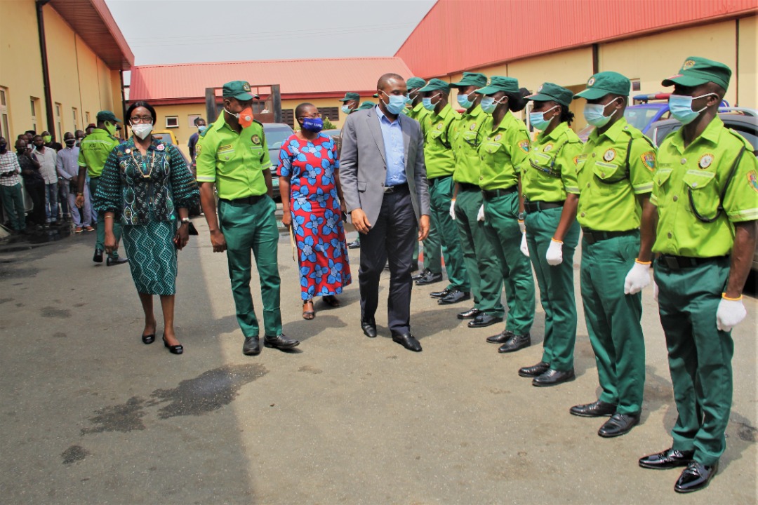 Allison Taofeek (@AllisonTaofeek2) | Twitter