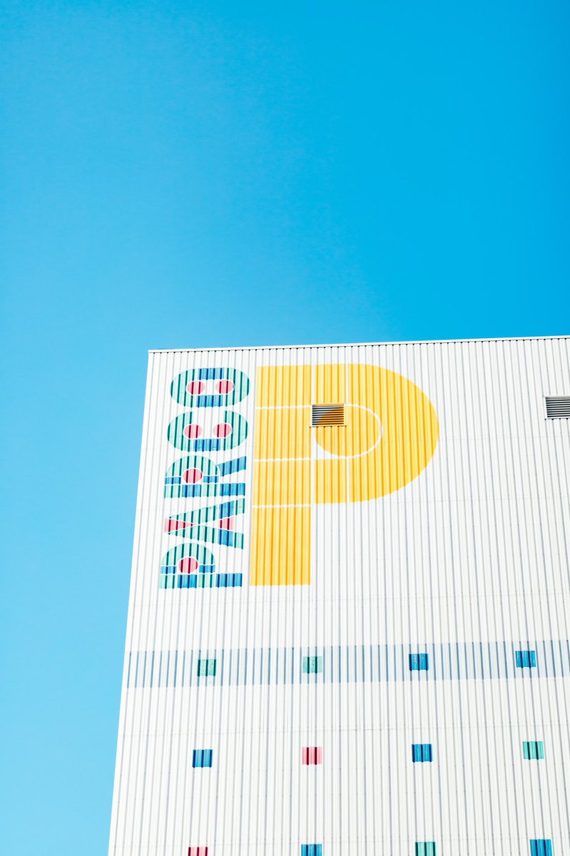 rassy (@rassy_pic) | Twitter