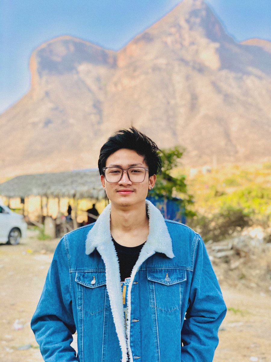 Aung Zaw Hein (@AungZaw80238197) | Twitter