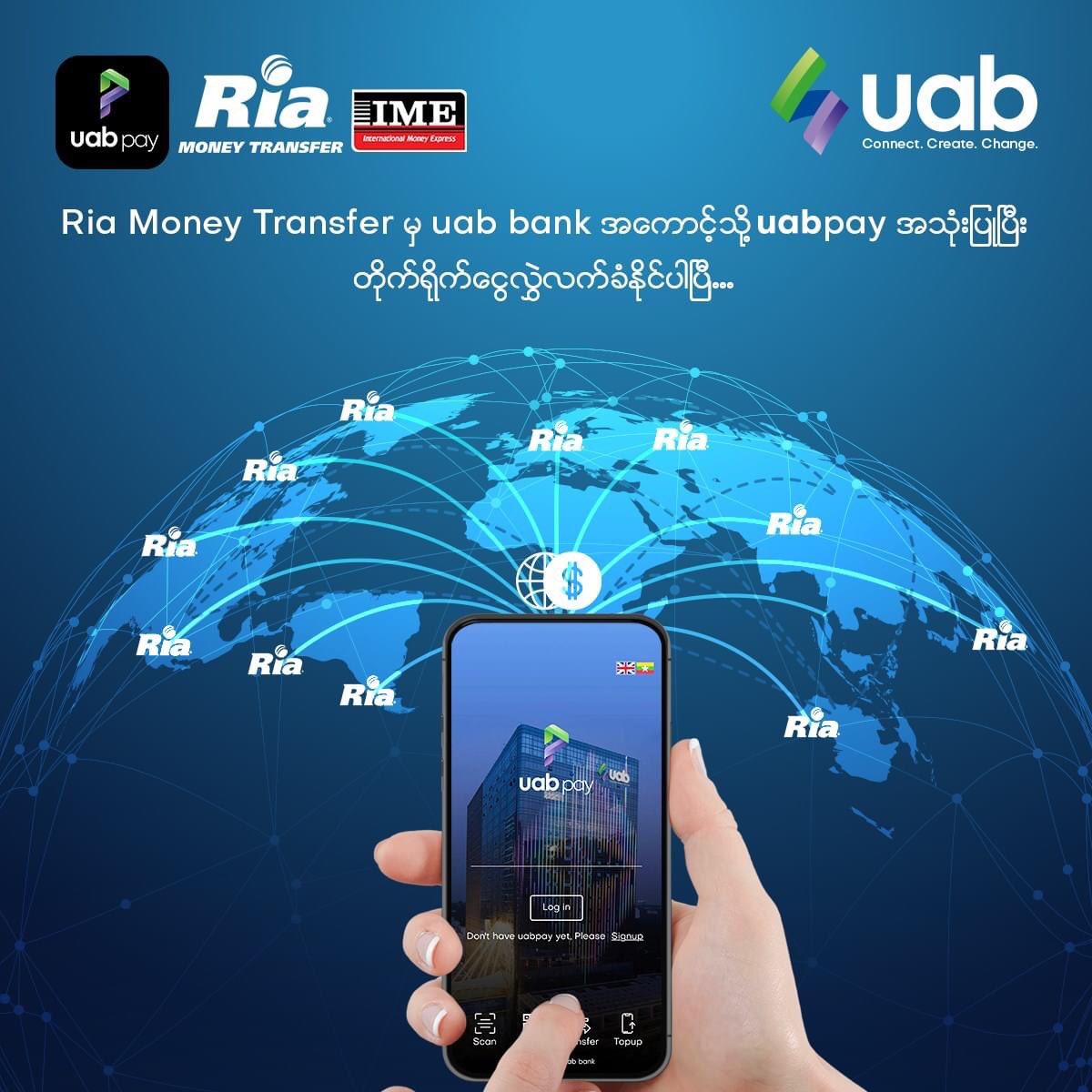 Saw Blute Htoo (@SawBluteHtoo1) | Twitter