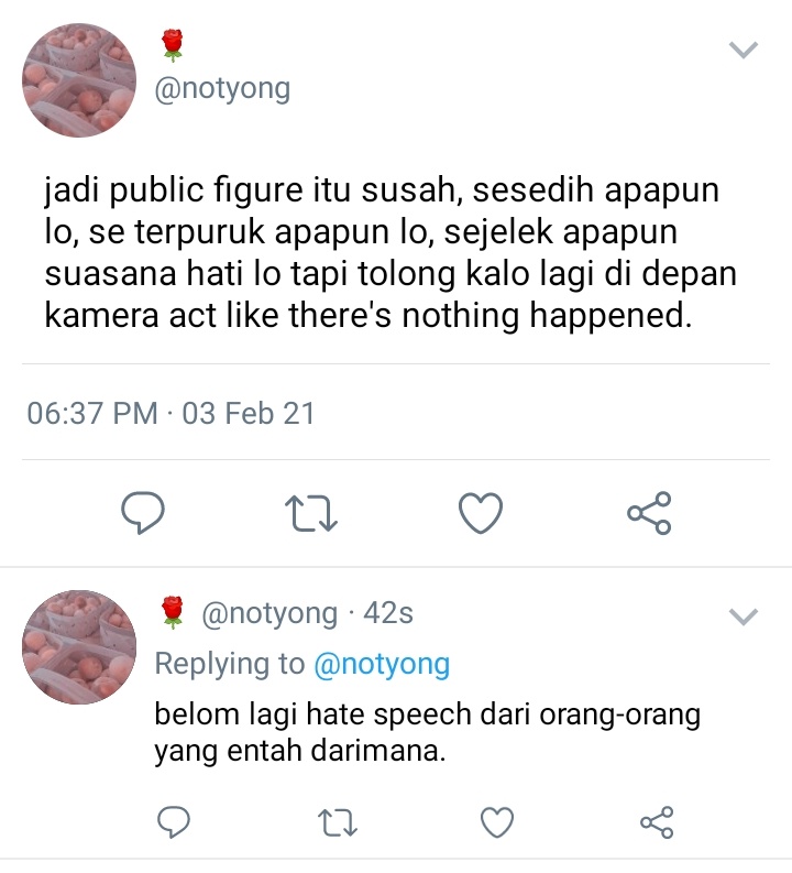 cin on Twitter: "135.…