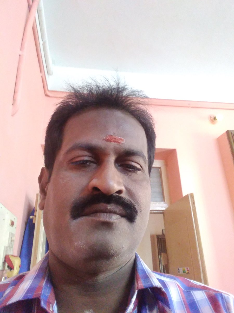 Sugumar Jp (@jp_sugumar) | Twitter