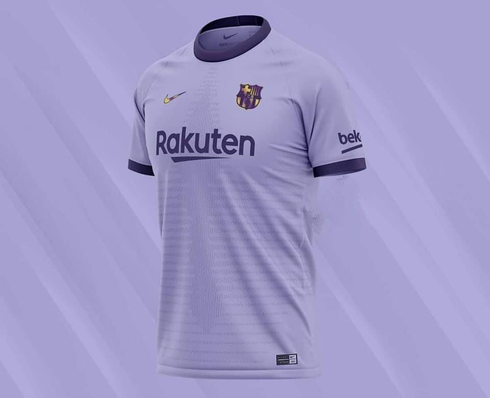 UPDATE Jersey Klub Liga Spanyol 2021-2022, Jersey Home Real Madrid ... UPDATE Jersey Klub Liga Spanyol 2021-2022, Jersey Home Real Madrid ...