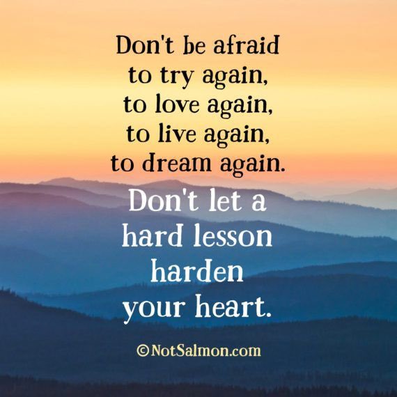 Trying To Love Again Quotes 170+ Best Getting Back Together Quotes And