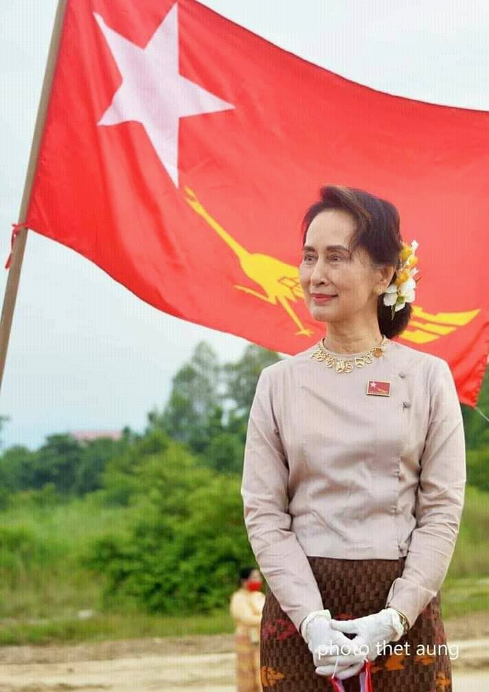 Lin Lae (@LinLae98954673) | Twitter