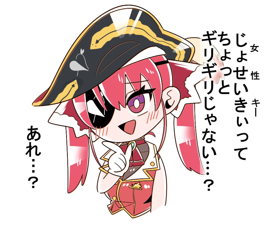 エニモ にじそ09【D53】@ANYMORE_vvvの漫画作品一覧(古い順)