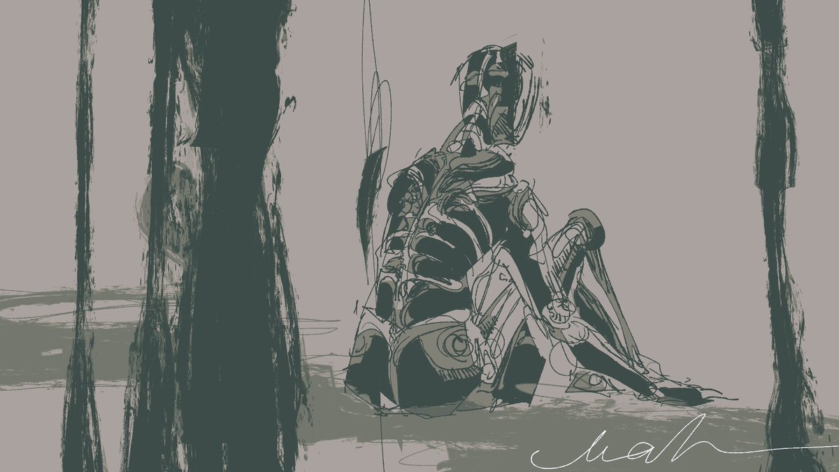 Twoucan - Mah (@mah_hirano)