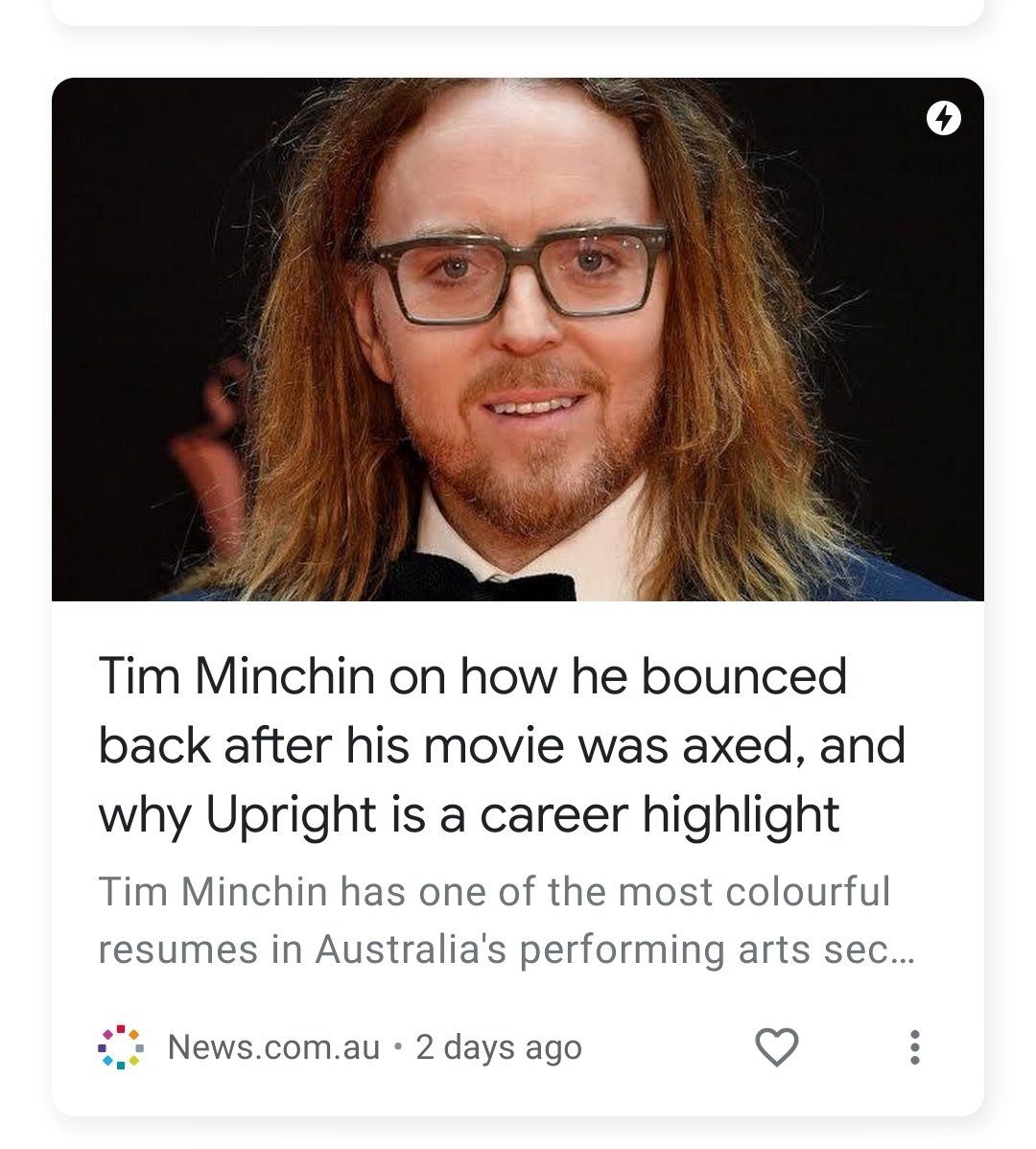 Nick Foreman's Instagram, Twitter & Facebook on IDCrawl