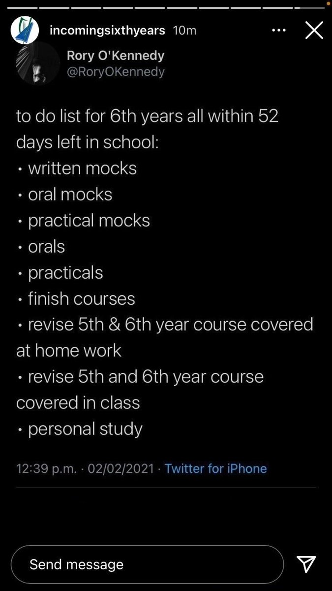 Mojca💜 (@Mojca09580293) | Twitter