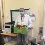 Royal Hospital Donnybrook