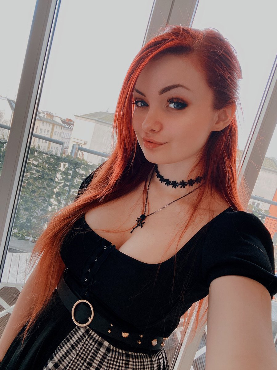 proxyfox 🎄 on Twitter: "thank u king…