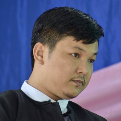 Zaw Min Htike (@ZawMinHtikeLCCI) | Twitter