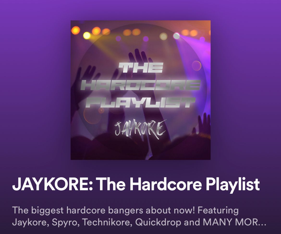 JAYKORE (@jaykoremusic) | Twitter