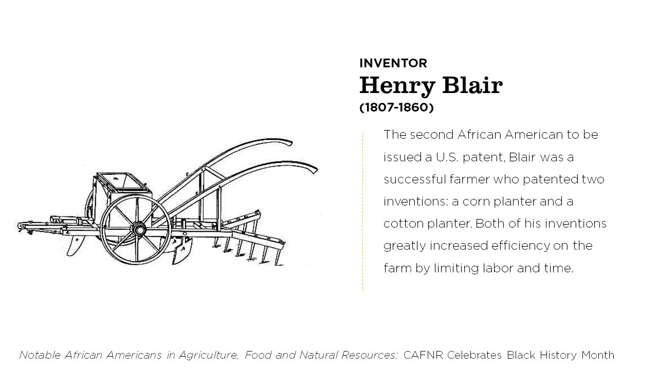 Inventions Made In 1860 Creating The Twentieth Century: Technical