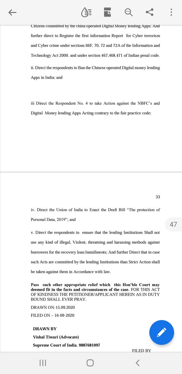 Rahul Singh Tomar (@rahulssweb) | Twitter