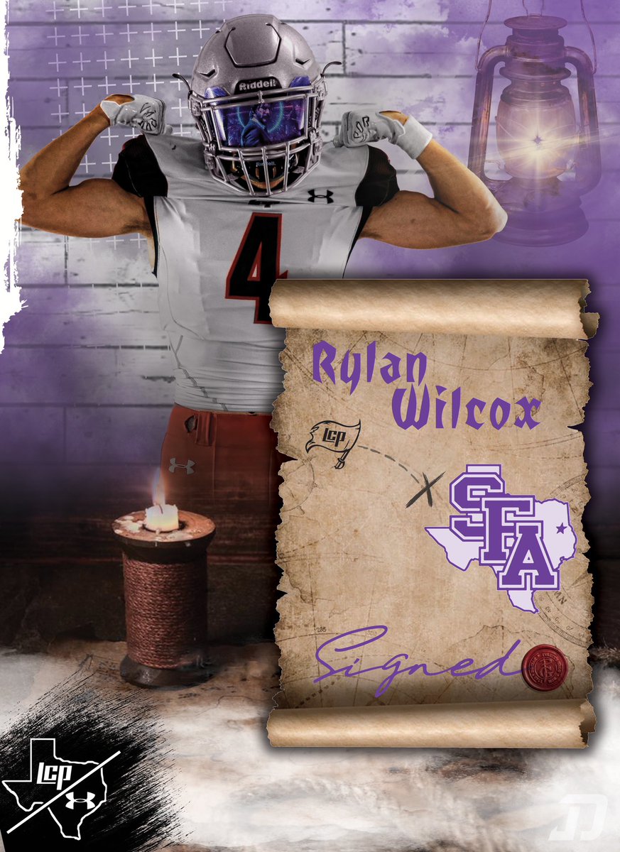 skye harrison (@skyeharrison19) | Twitter