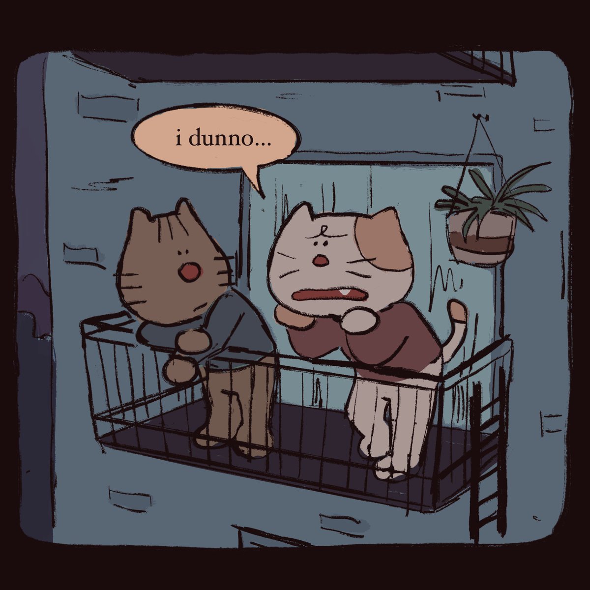 「Forgot to post this on twit omg!! opening commissions for th」asiaの漫画