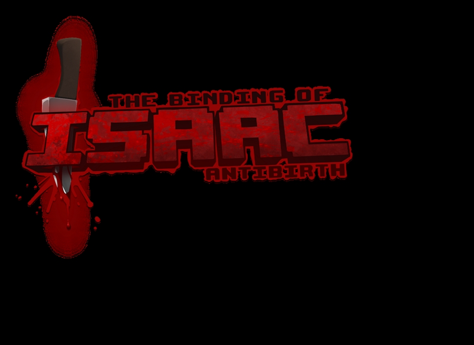 the binding of isaac antibirth mod download / Twitter