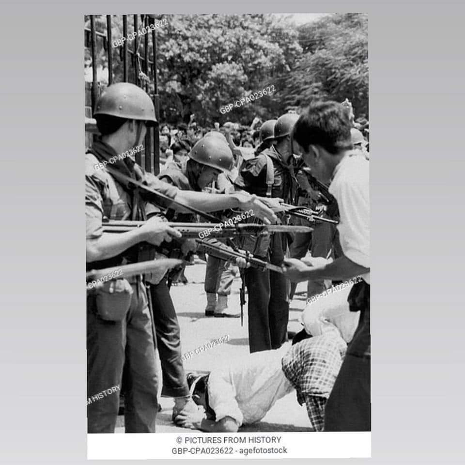 Chit Myat Noe (@ChitMya52062613) | Twitter