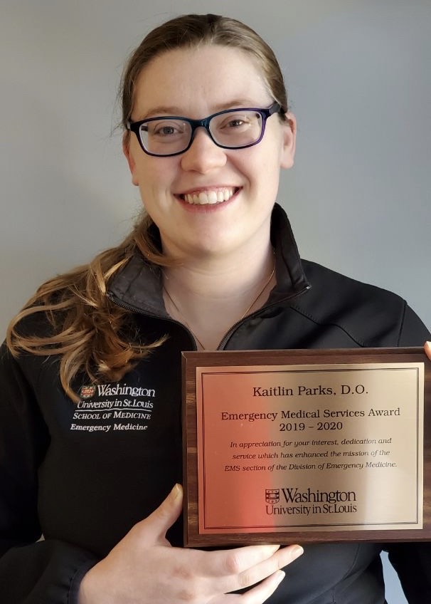 Kaitlin Parks's Instagram, Twitter & Facebook on IDCrawl