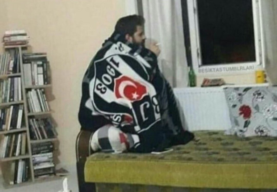 Hasan Dikmen (@sunntzu06) | Twitter