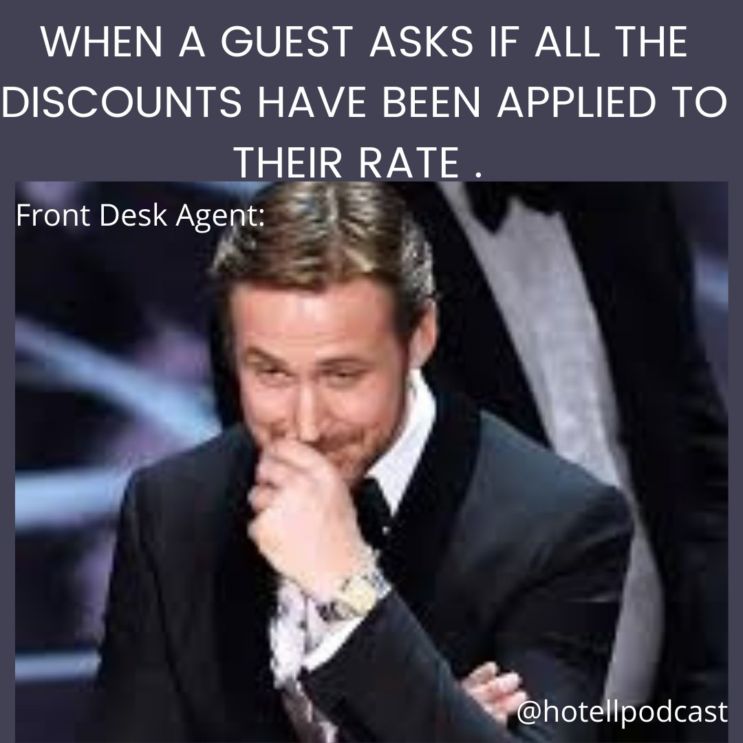 Front Desk Agent Memes 68 Hilarious Real Estate Memes Realtors Can't