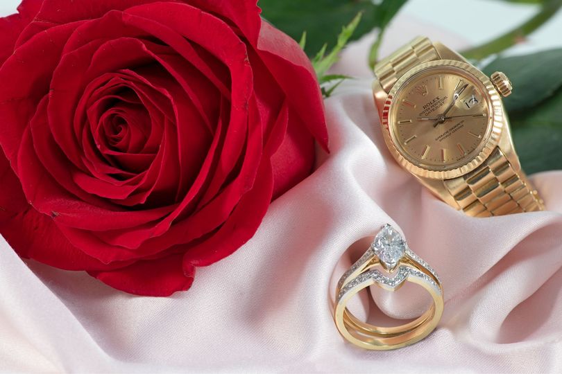 Fast-Premium.com - Reseller