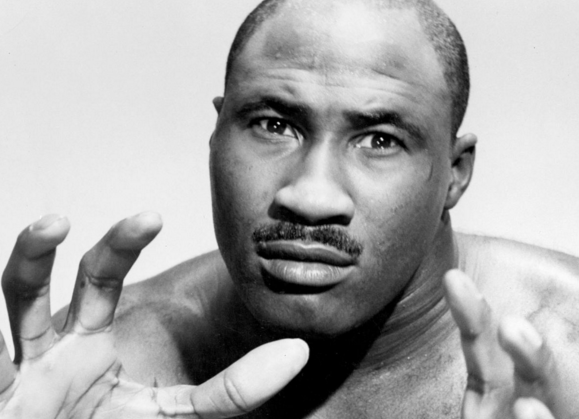 「It's Black History Month, and I usually 」|Bearcat Wright & The Orphan ...