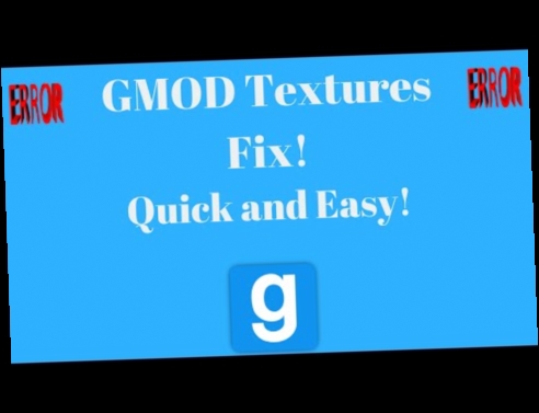 Gmod workshop downloader - interactivekum