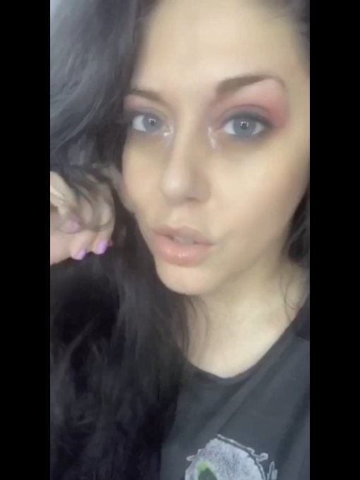 TW Pornstars - Mistress Leana Lee. The most retweeted pictures and videos for all time. Page 3