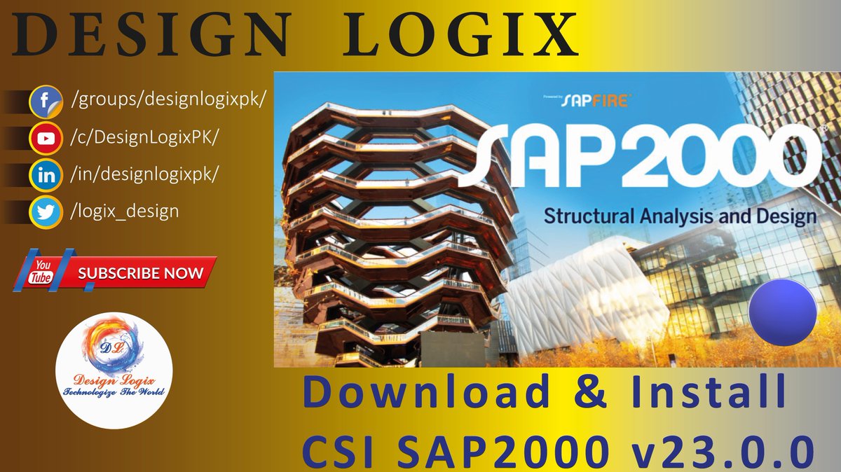 Design Logix (@logix_design) | Twitter