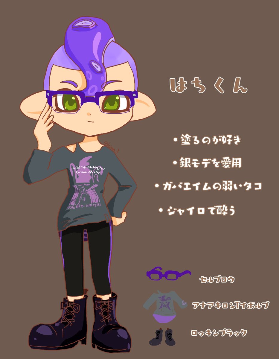 まるまーぶる (@nekomaly) | Twitter