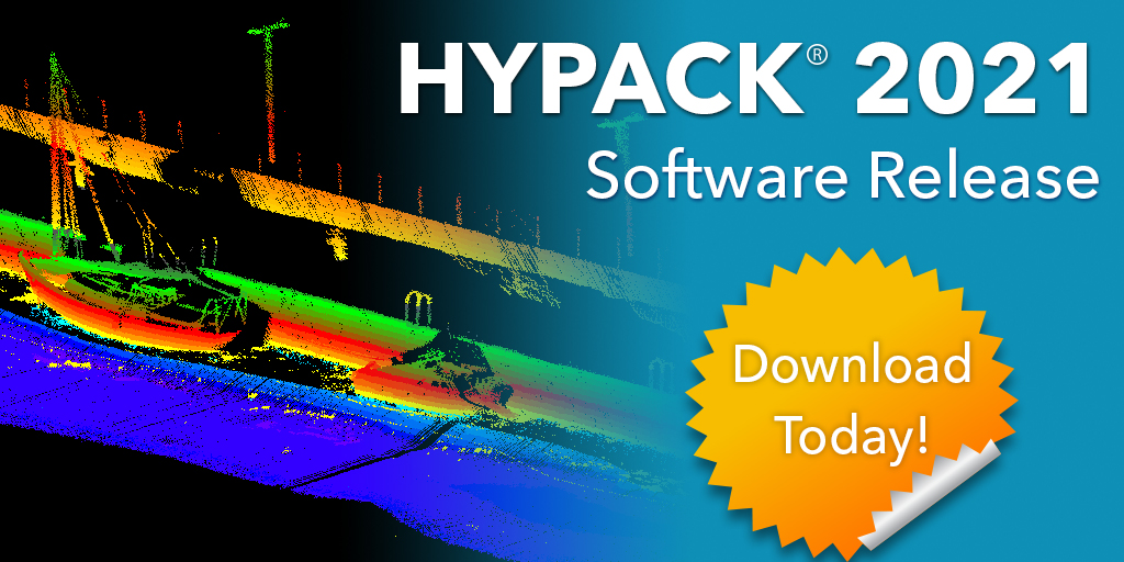 Dredgepack or hypack - pagbrazil