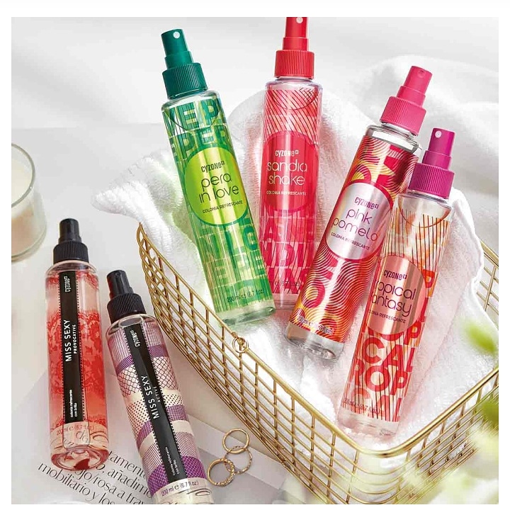 Celda de poder farmacéutico alcanzar colonia sandia monitor Jardines ...