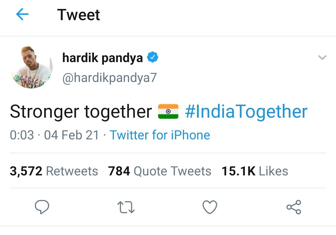 Happython Noida (@happythonNoida) | Twitter