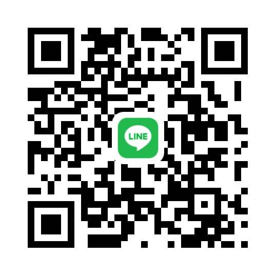 Moosiri (@Moosiri15) | Twitter