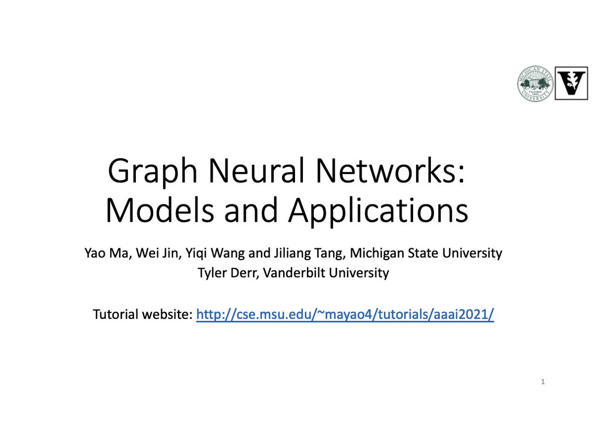 Changsheng SUN (@changsheng_sun) | Twitter