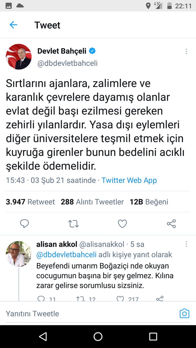 Erdem Devran (@ErdemDevran2) | Twitter