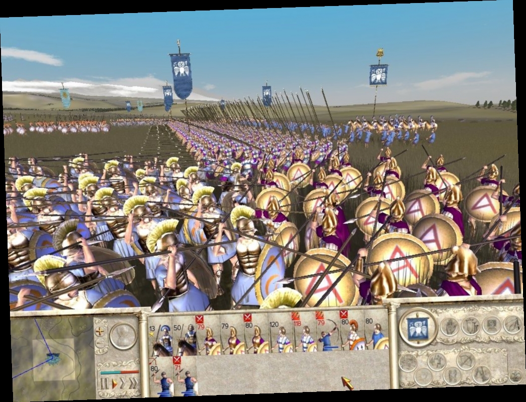 rome total war extended greek mod download moddb / Twitter rome total war extended greek mod download moddb / Twitter