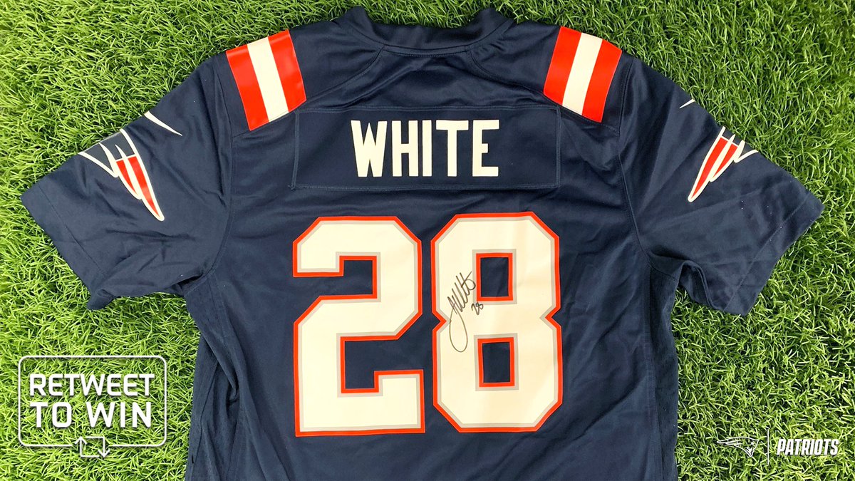 Karen Roderick's Instagram, Twitter & Facebook on IDCrawl