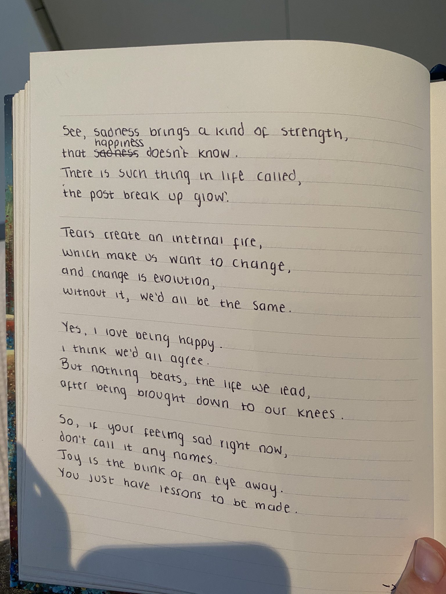 TW Pornstars - 2 pic. Beth Spiby. Twitter. I wrote a poem and I think ...