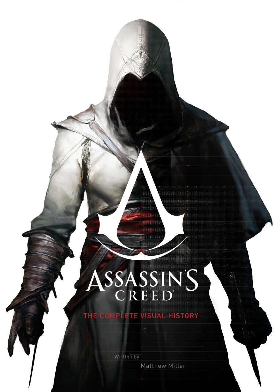 Ключ активации assassins creed mirage