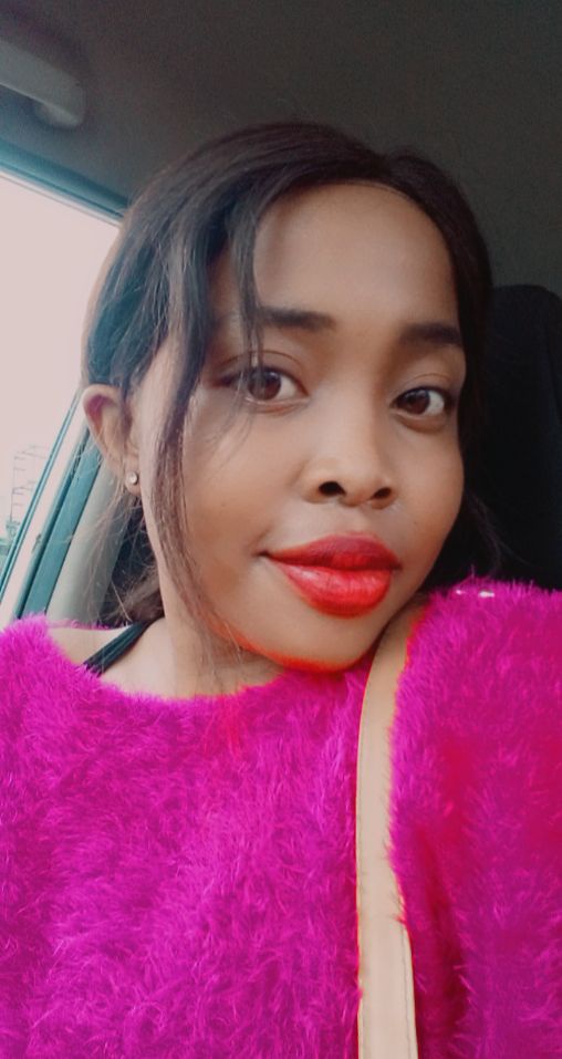 Anganathi🍒 (@angamkombe1) | Twitter