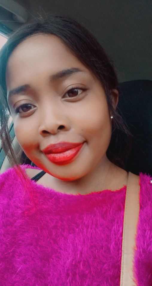 Anganathi🍒 (@angamkombe1) | Twitter