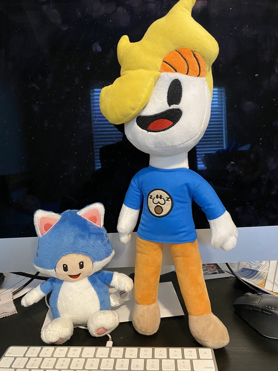 Bryson 🍖 @Haminations Timeline, The Visualized Twitter (Analytics)