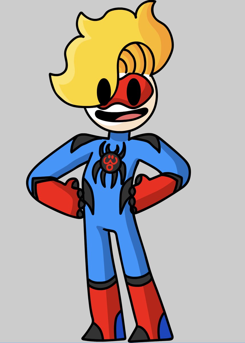 Bryson 🍖 @Haminations Timeline, The Visualized Twitter (Analytics)