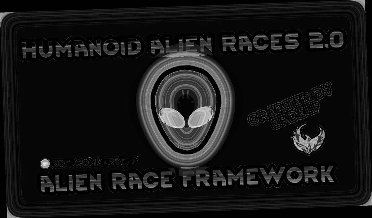 download humanoid alien races 2.0 mod for rimworld