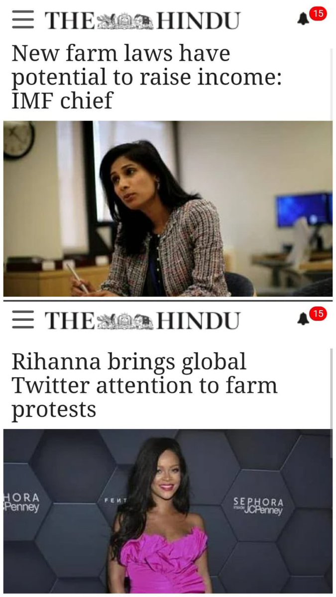 santanu kumar sahoo (@santanukrsahoo) | Twitter